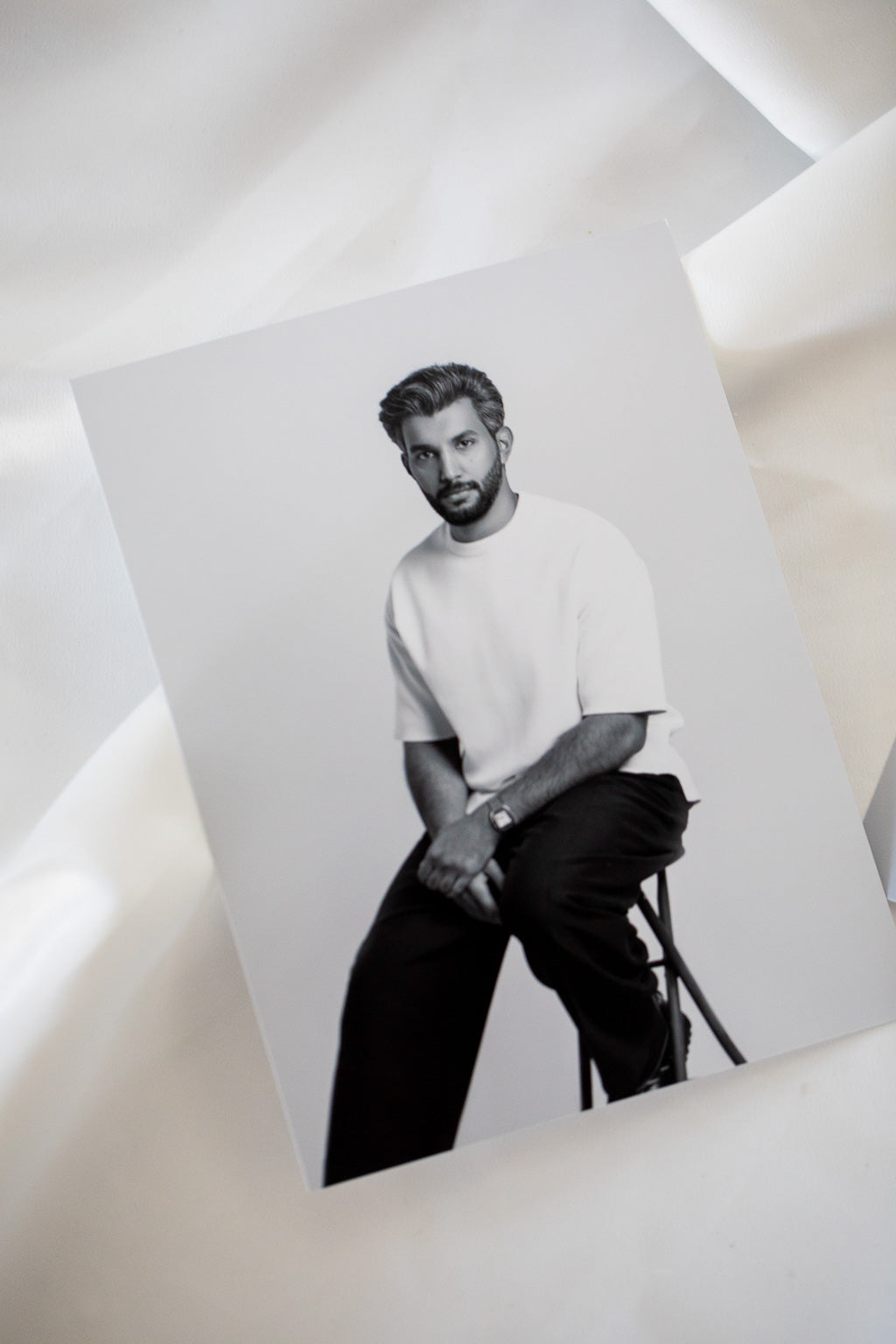 Prints + Frames – Salma Alessa Photography
