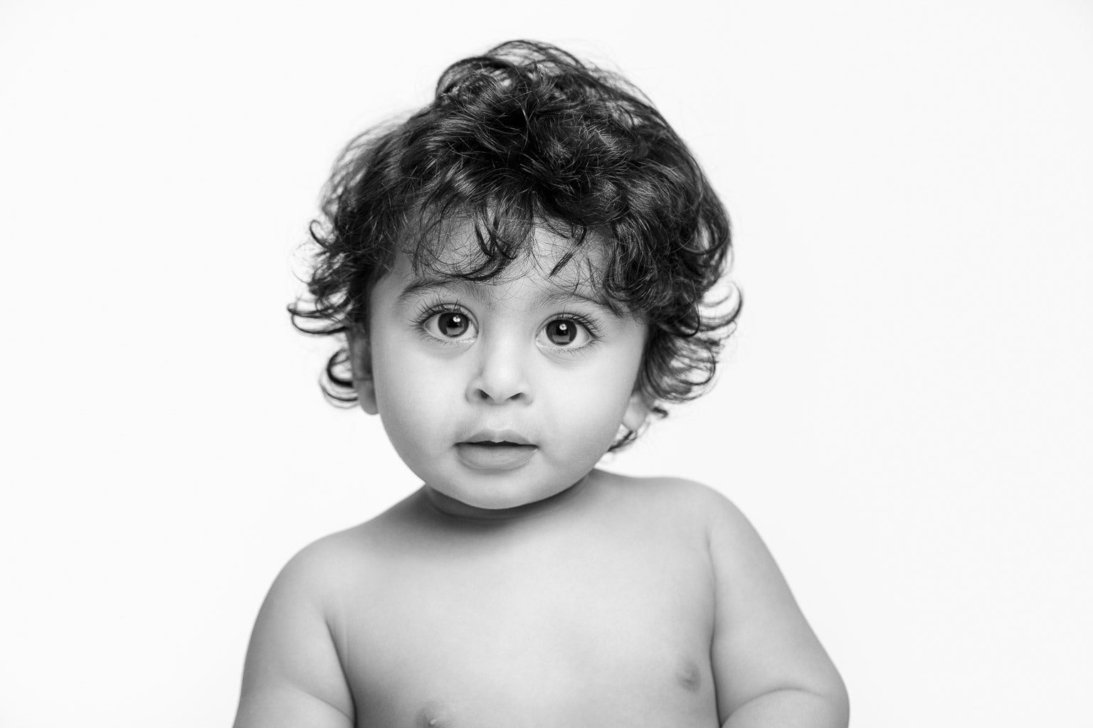 Kids – Salma Alessa Photography